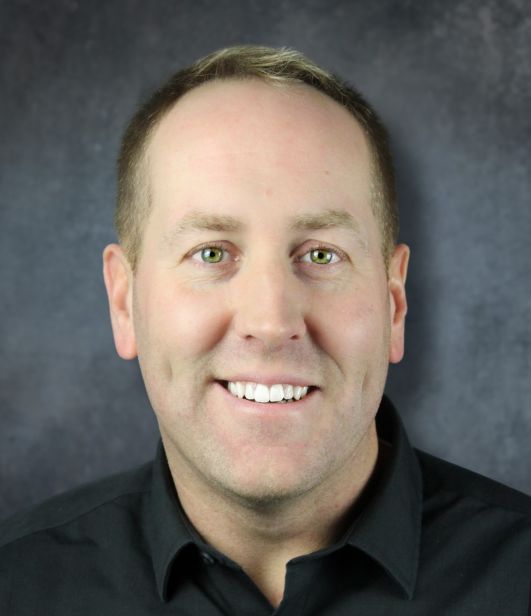 Cannon Falls | First Farmers & Merchants Bank